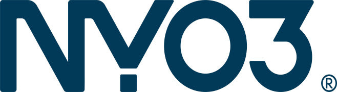 NYO3 – buynow.co.nz