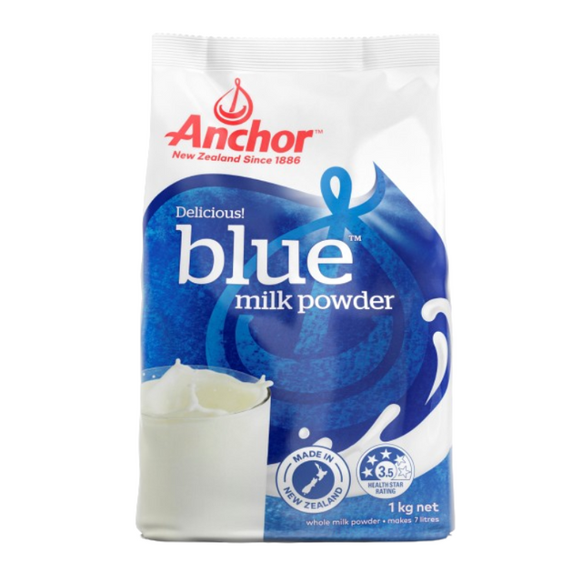 Anchor – buynow.co.nz