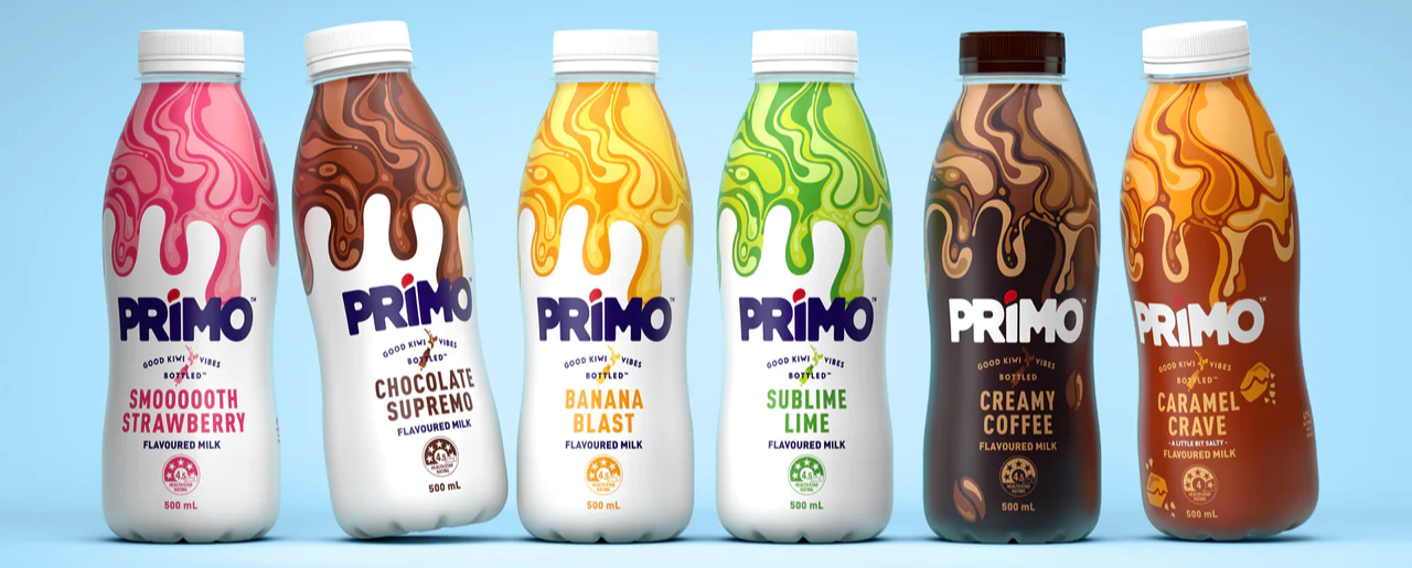 Primo – buynow.co.nz