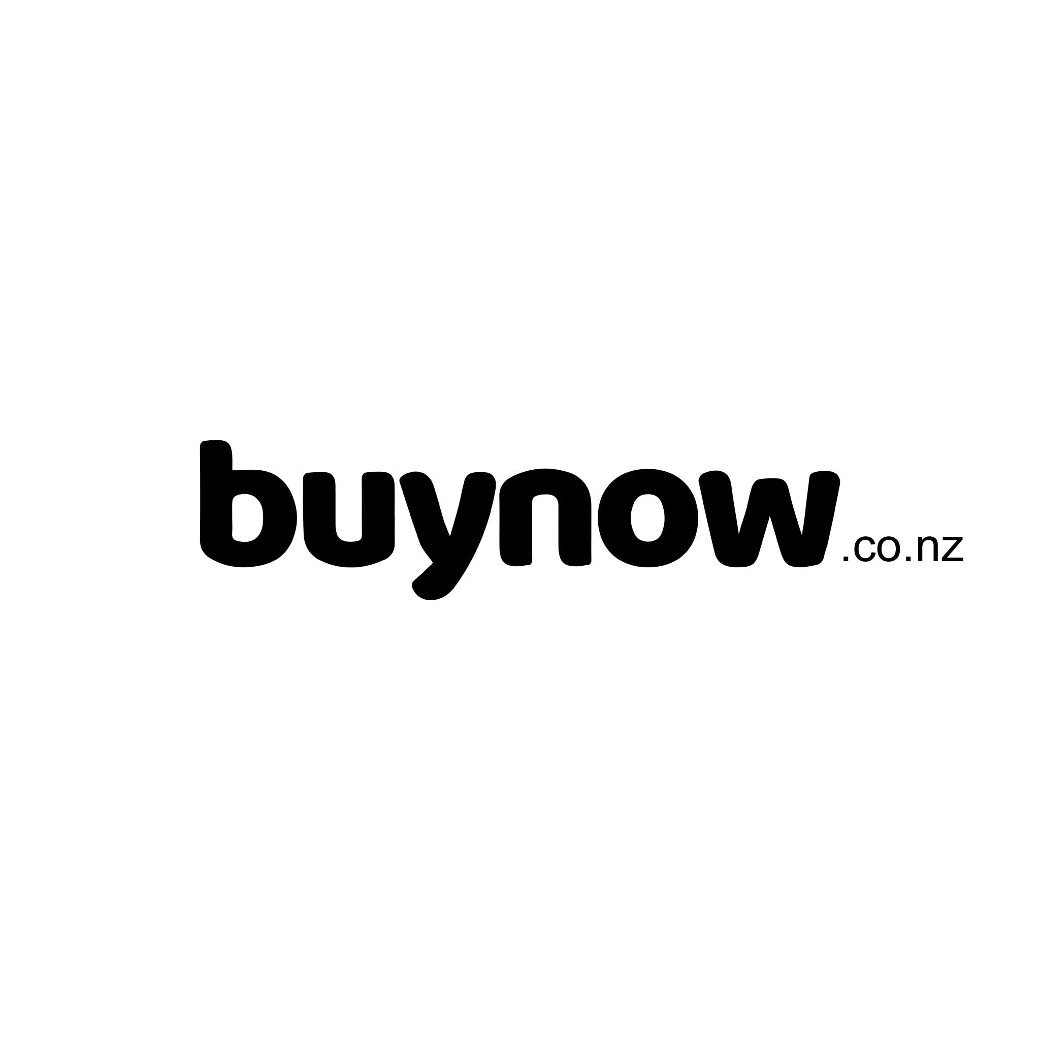 Buynow - Buy grocery and more – buynow.co.nz